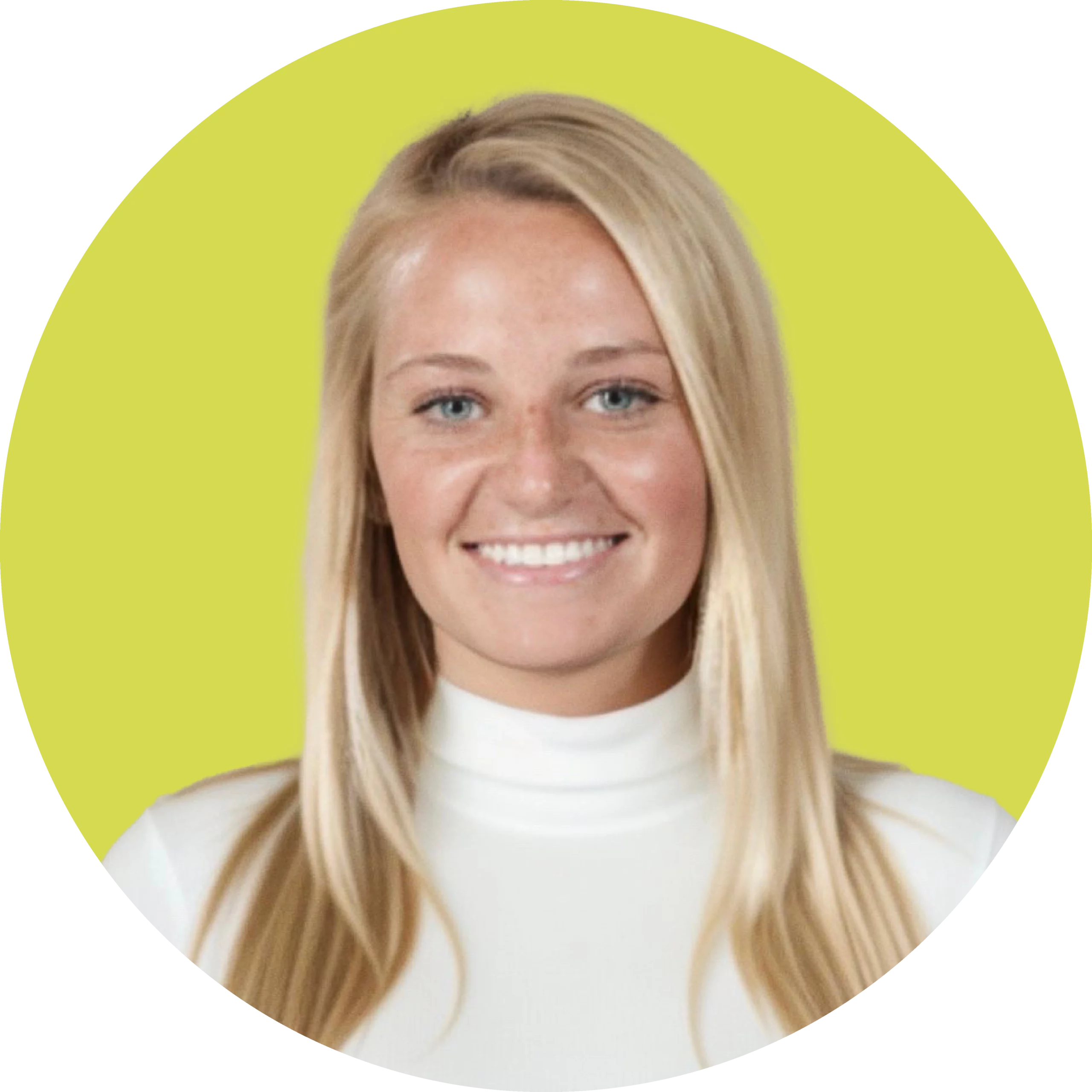 Team Archive - Belfort Group