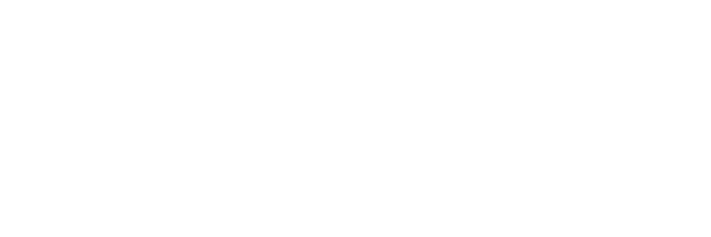 Unity in Service: Reimagining Brighton Marine's Brand Identity ...