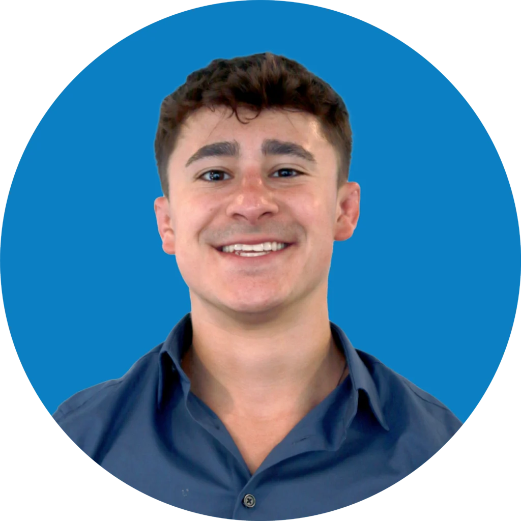 Team Archive - Belfort Group