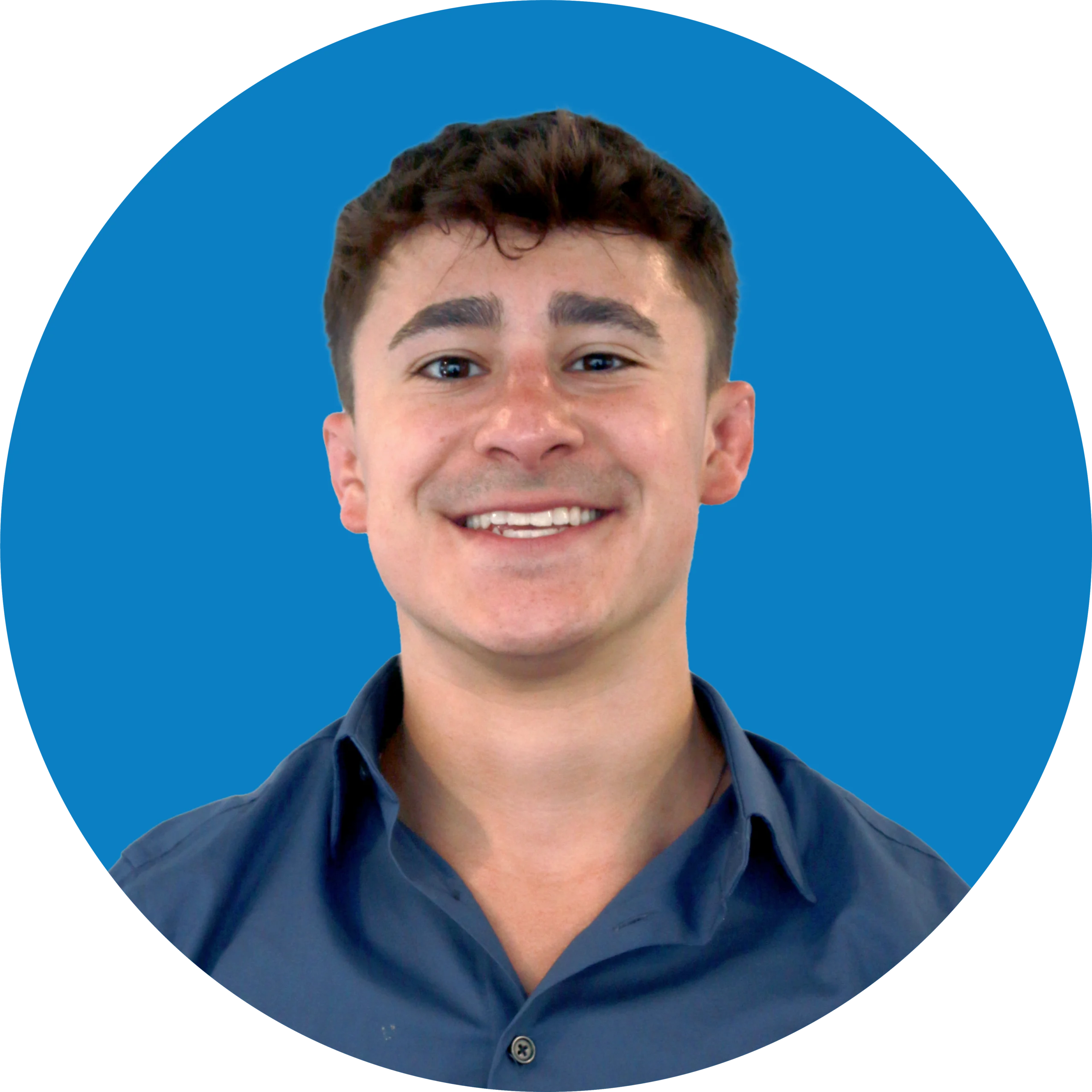 6 Ways to Strengthen Your College’s Digital Reputation - Belfort Group